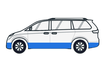 UWAY CABS | Search Not Found